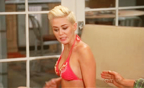 6 Reasons Your Breasts Are Sore All The Time Yourtango
